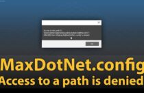 How to Create Landscapes in 2023 with 3ds Max & TyFlow - ArchvizHow
