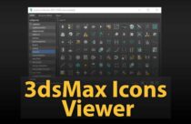 How to use Substance 3D Atlas Assets - ArchvizHow