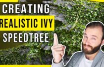 How to find or change the Auto Backup location for 3ds Max files - ArchvizHow