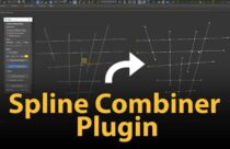 How to find or change the Auto Backup location for 3ds Max files - ArchvizHow