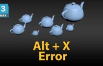 How to use Corona Pattern and create realistic fabrics - ArchvizHow