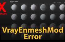 How To Create A Realistic Mirrors In 3dsMax - ArchvizHow