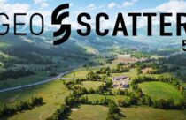 SpeedTree Tutorial | How to create realistic ivy on any vertical ...